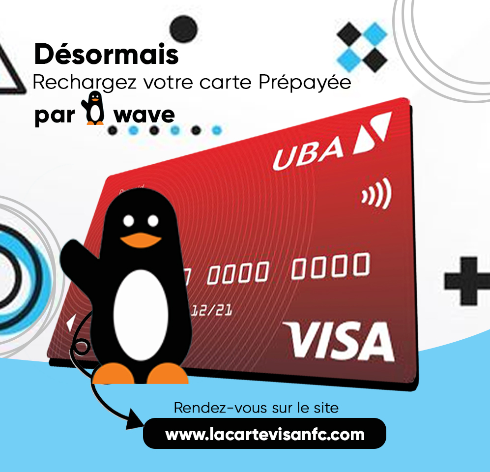 Heroïnes d'ici - Inspirer, Guider, Motiver